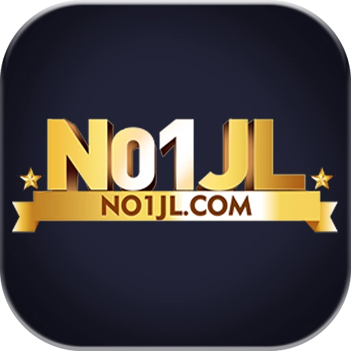 BLOG - NO1JL - Best Jili Slots Online Casino in the Philippines